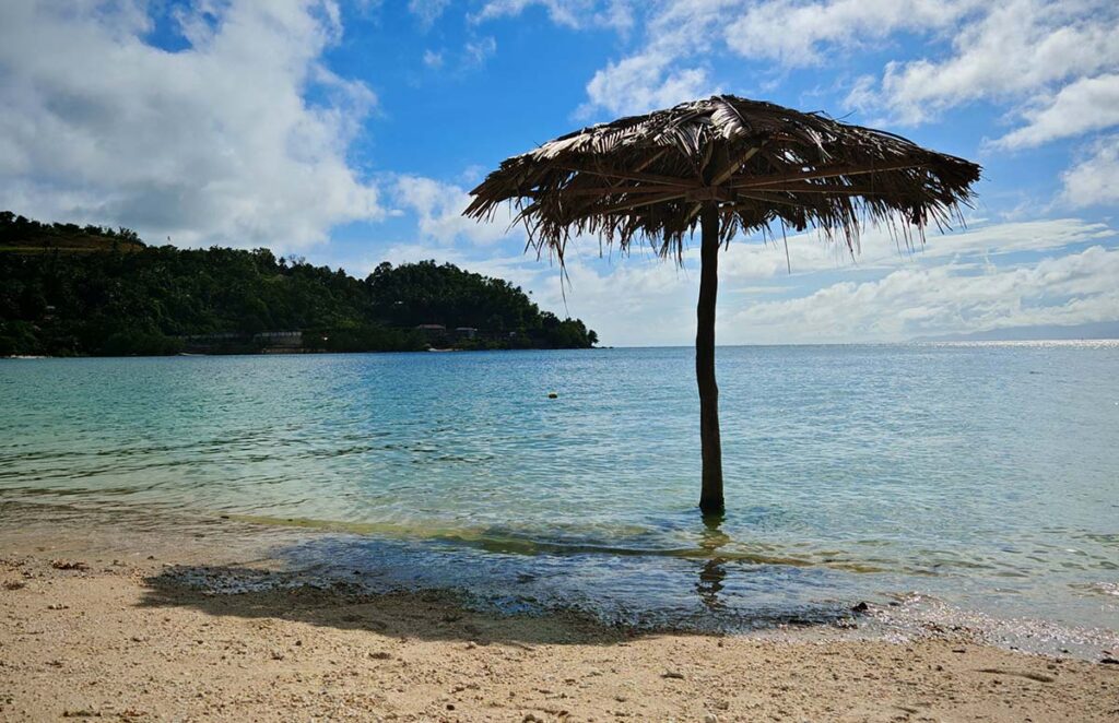 Explore Romblon Island: Travel Tips, Guides & Stories