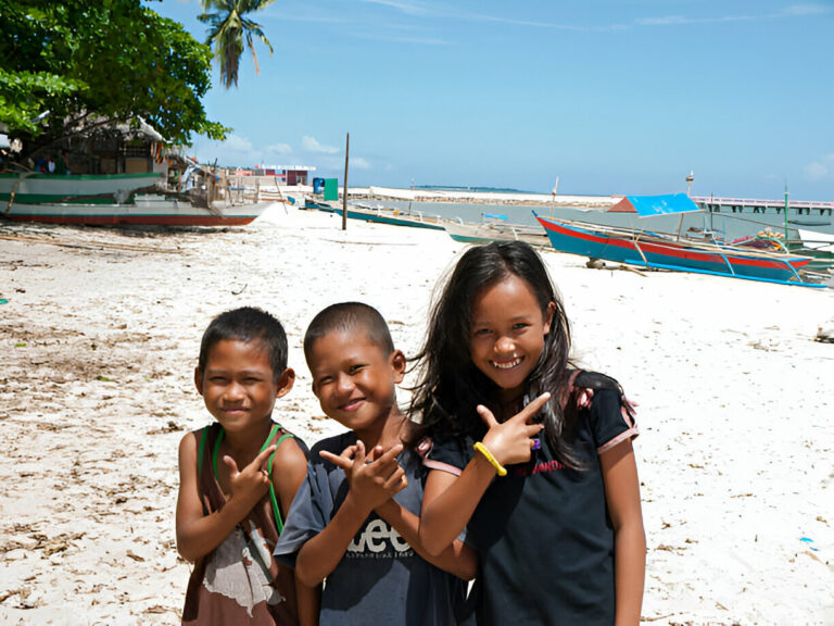 Explore Romblon Island: Travel Tips, Guides & Stories