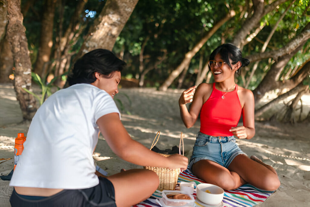 Discovering the Romblomanon Language: Cultural Gem in PH