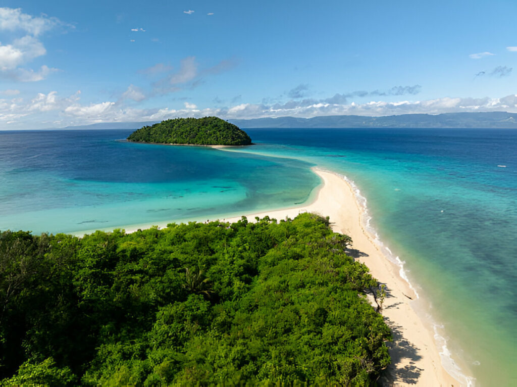 Complete Romblon Island Guide