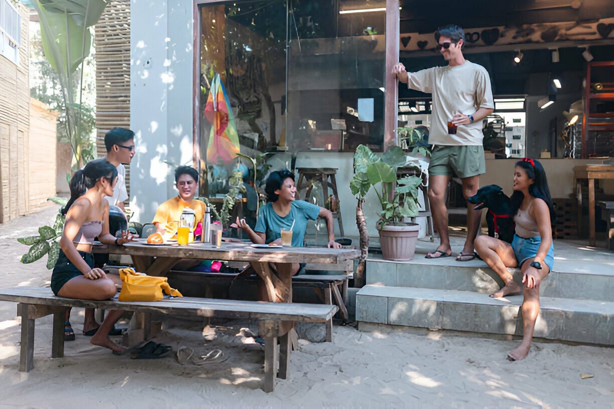 Discovering the Romblomanon Language: Cultural Gem in PH