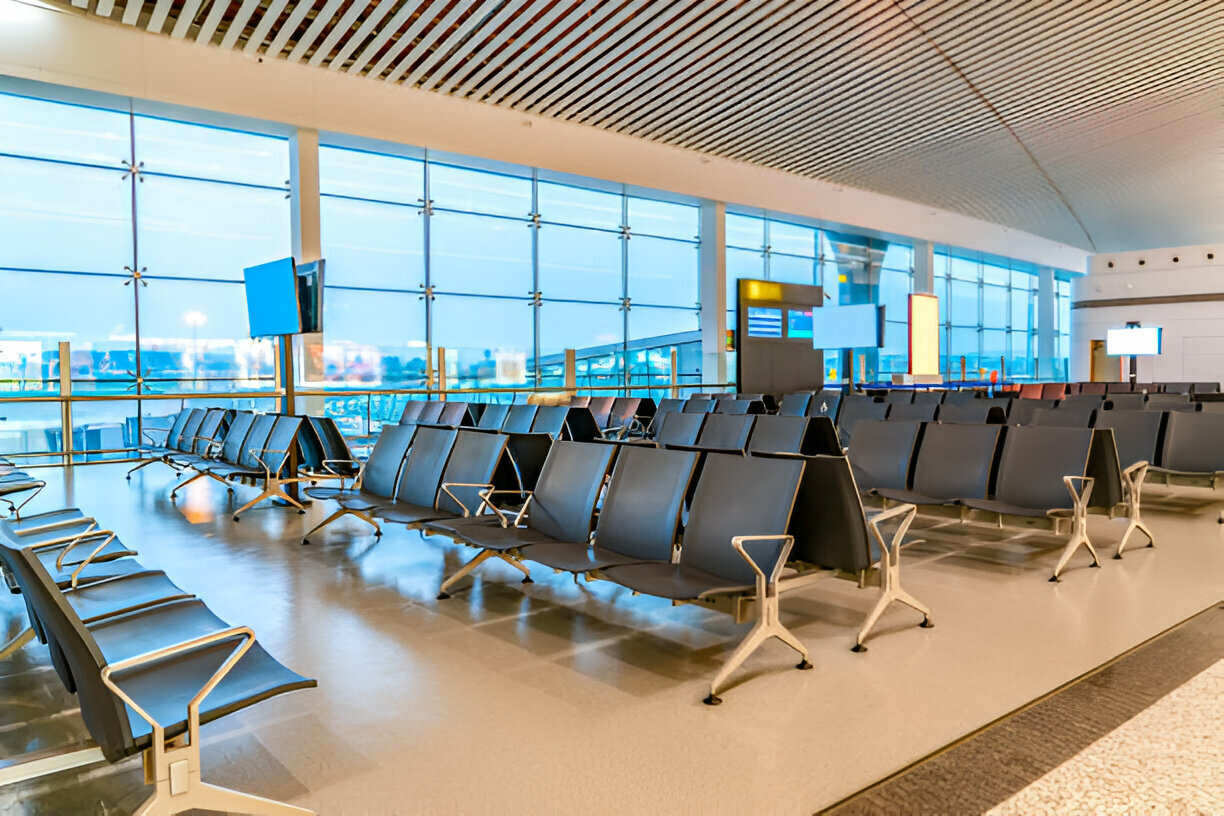 Different Ways to Get to Romblon, Romblon