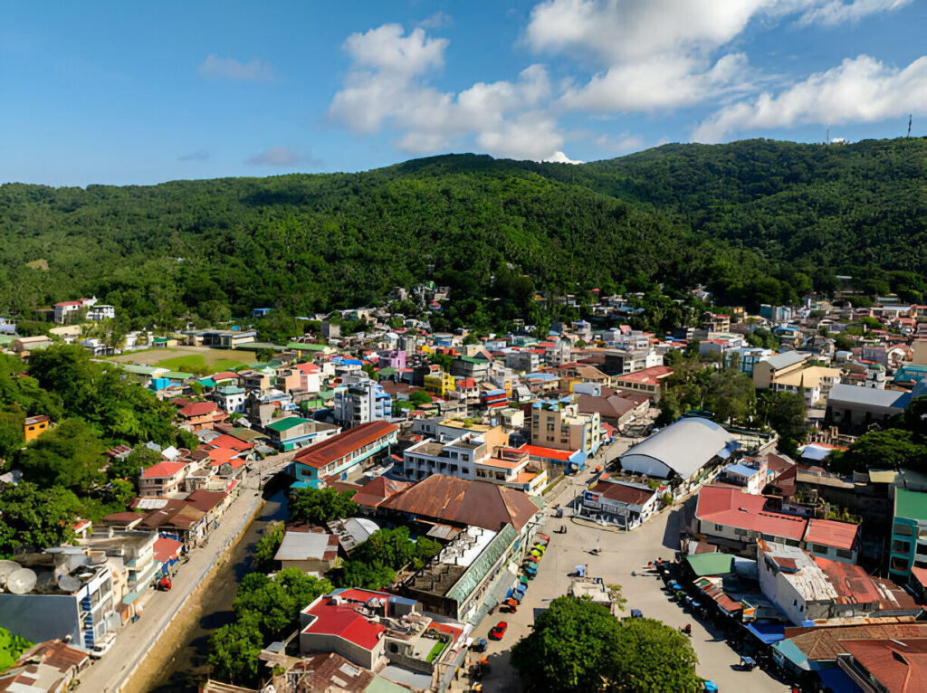 Complete Romblon Island Guide